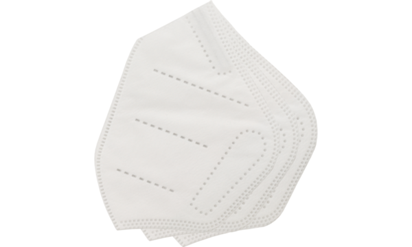 Face Masks and Covers | Official Oakley Standard Issue CA