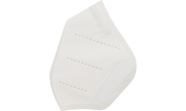 Face Masks and Covers | Official Oakley Standard Issue CA