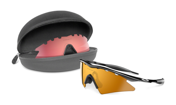 Glasses and Sunglasses Case and Microbags | Oakley® US