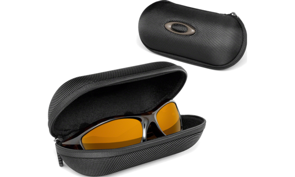 Eyewear Cleaning Kits and Cases | Official Oakley Standard Issue US