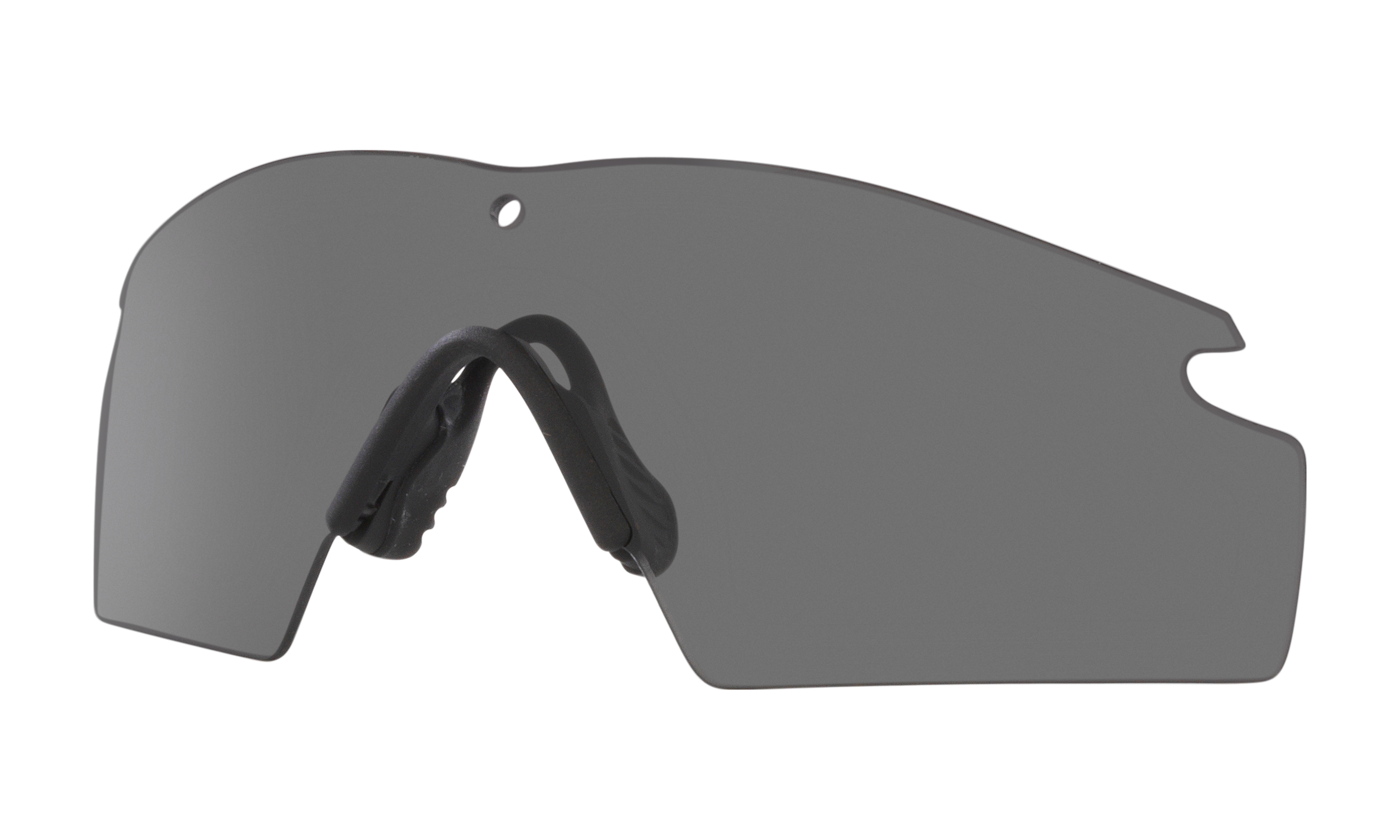 Oakley Standard Issue Ballistic M Frame® Strike® Replacement Lenses ...