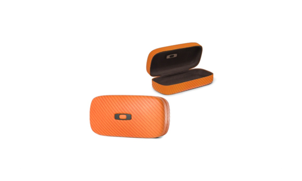Glasses and Sunglasses Case and Microbags | Oakley® Store
