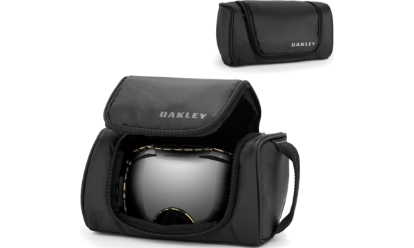 Glasses and Sunglasses Case and Microbags | Oakley® US
