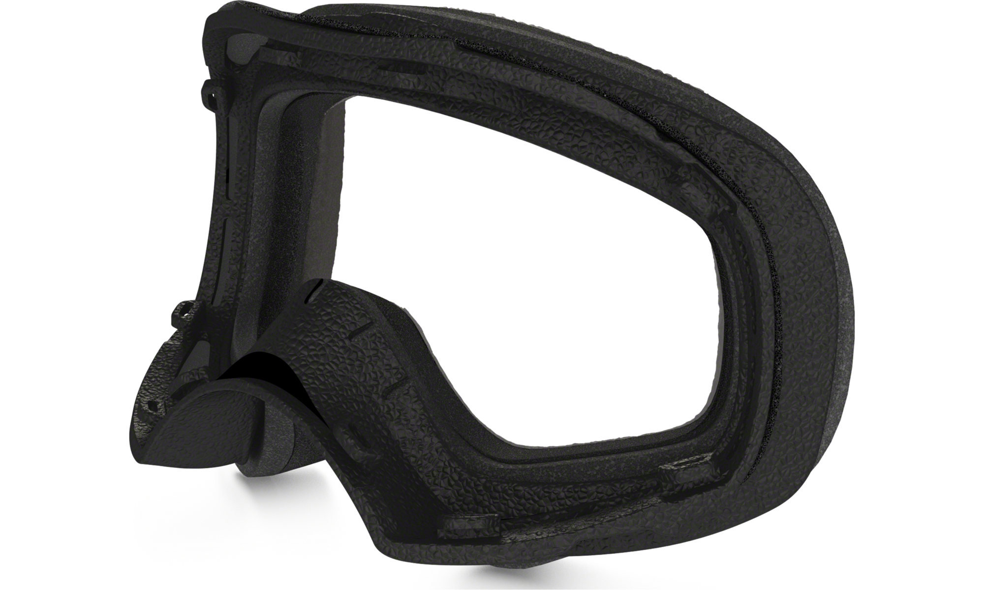 Oakley Airbrake® MX Accessories Kit - Sand | Oakley US Store