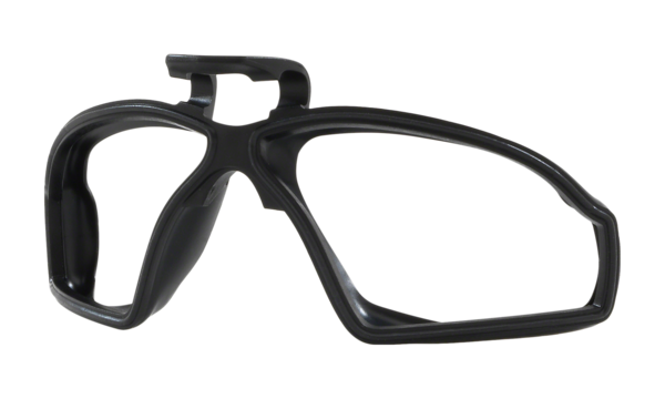 Temples and Nosepad Parts | Oakley® US