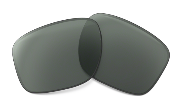 Sunglasses Replacement Lenses | Oakley®
