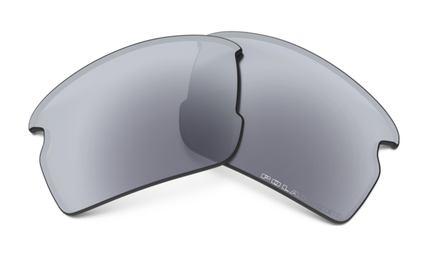 Sunglasses Replacement Lenses | Oakley®