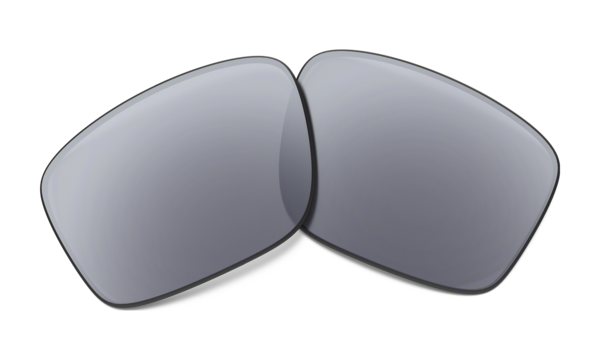 Sunglasses Replacement Lenses | Oakley®