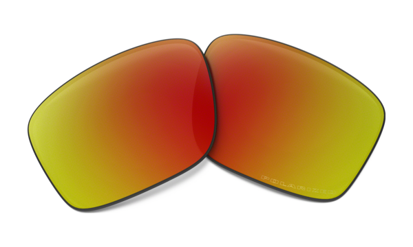 Mainlink™ Polished Black Sunglasses | Oakley® US