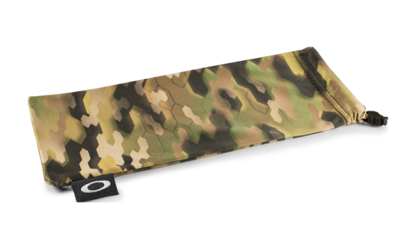 Glasses and Sunglasses Case and Microbags | Oakley® US