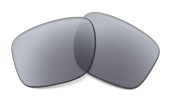 Sunglasses Replacement Lenses | Oakley®