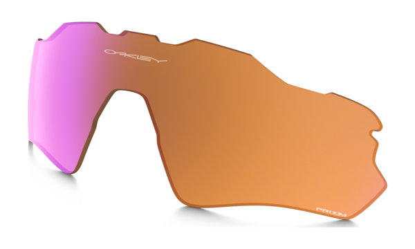 EVZero™ Path® Clear to Black Iridium Photochromic Lenses, Polished ...