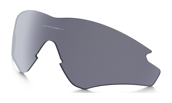 Sunglasses Replacement Lenses | Oakley®