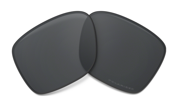 Replacement Lenses for Sunglasses and Glasses | Oakley® EU