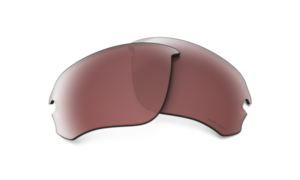 Standard Issue Speed Jacket™ Prizm Deep Water Polarized Lenses, Matte ...