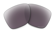 Sunglasses Replacement Lenses | Oakley® US