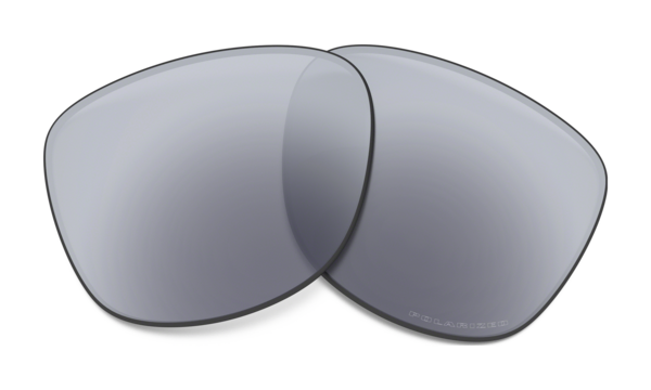 Sunglasses Replacement Lenses | Oakley®