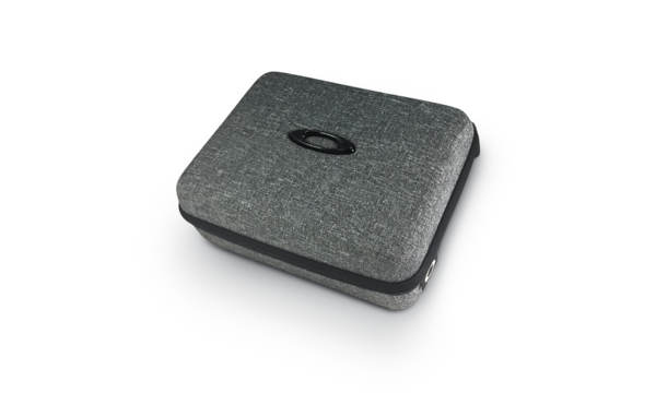 Glasses and Sunglasses Case and Microbags | Oakley® US