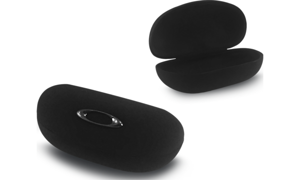 Glasses and Sunglasses Case and Microbags | Oakley® US