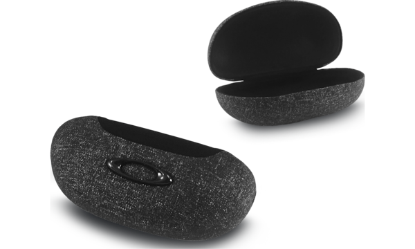 Glasses and Sunglasses Case and Microbags | Oakley® US