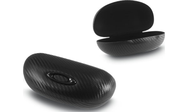 Glasses and Sunglasses Case and Microbags | Oakley® US
