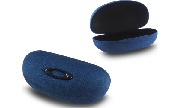 Glasses and Sunglasses Case and Microbags | Oakley® US