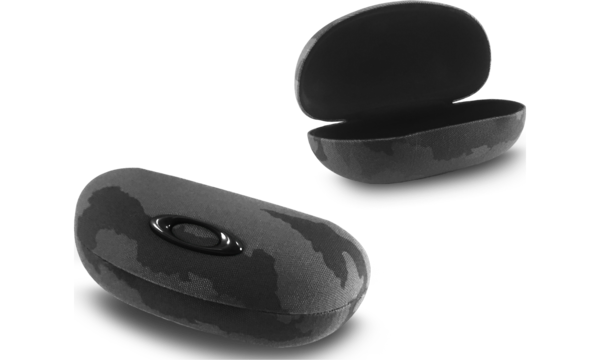 Glasses and Sunglasses Case and Microbags | Oakley® US