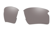 Sunglasses Replacement Lenses | Oakley® US