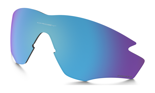 M2 Frame® XL Matte Black Sunglasses | Oakley® US