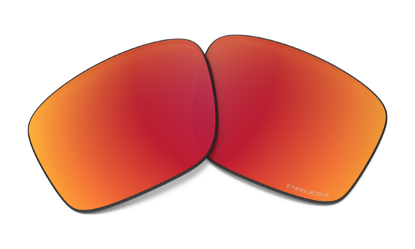 Mainlink™ Polished Black Sunglasses | Oakley® US