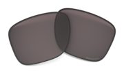 Sunglasses Replacement Lenses | Oakley® US