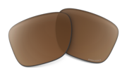Sunglasses Replacement Lenses | Oakley® US