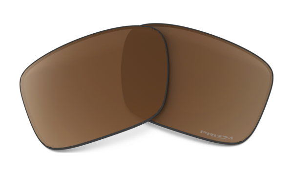 Drop Point™ Polished Black Sunglasses | Oakley® US