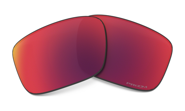 Drop Point™ Polished Black Sunglasses | Oakley® US