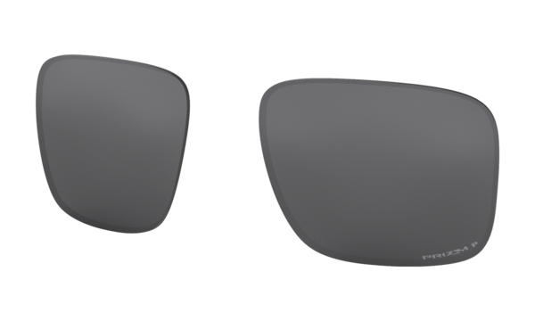 Holbrook™ XL Matte Brown Tortoise Sunglasses | Oakley® US