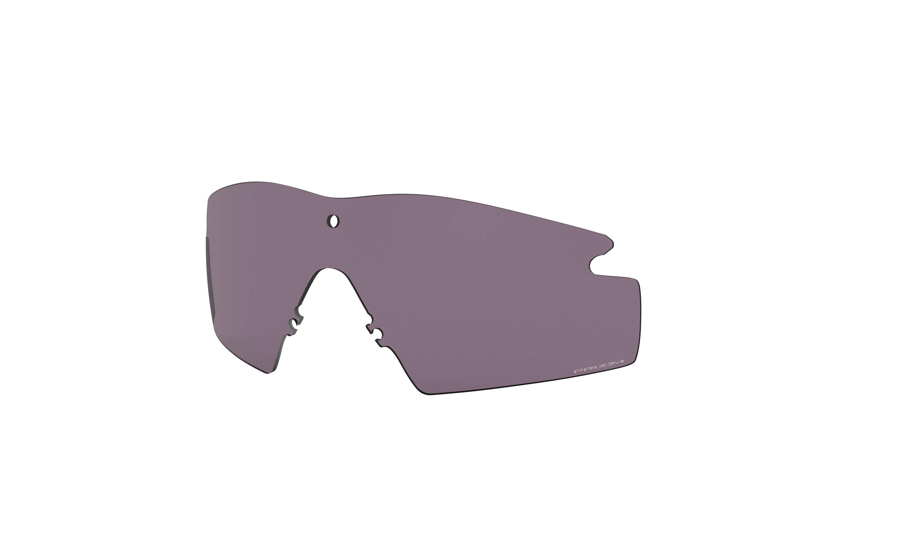 Oakley Standard Issue Ballistic M Frame® 2.0 Replacement Lenses ...