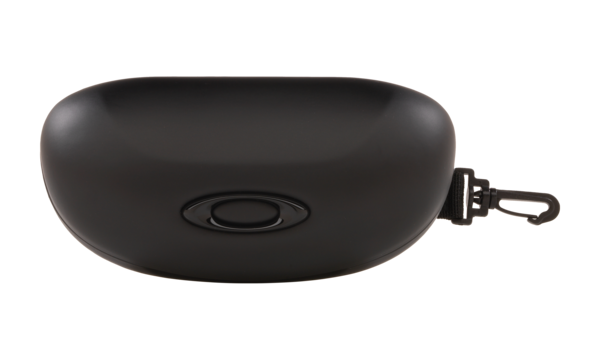 Glasses and Sunglasses Case and Microbags | Oakley® US