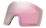 Oakley Fall Line L Replacement Lenses - - - 103-131-006 | Oakley JP Store