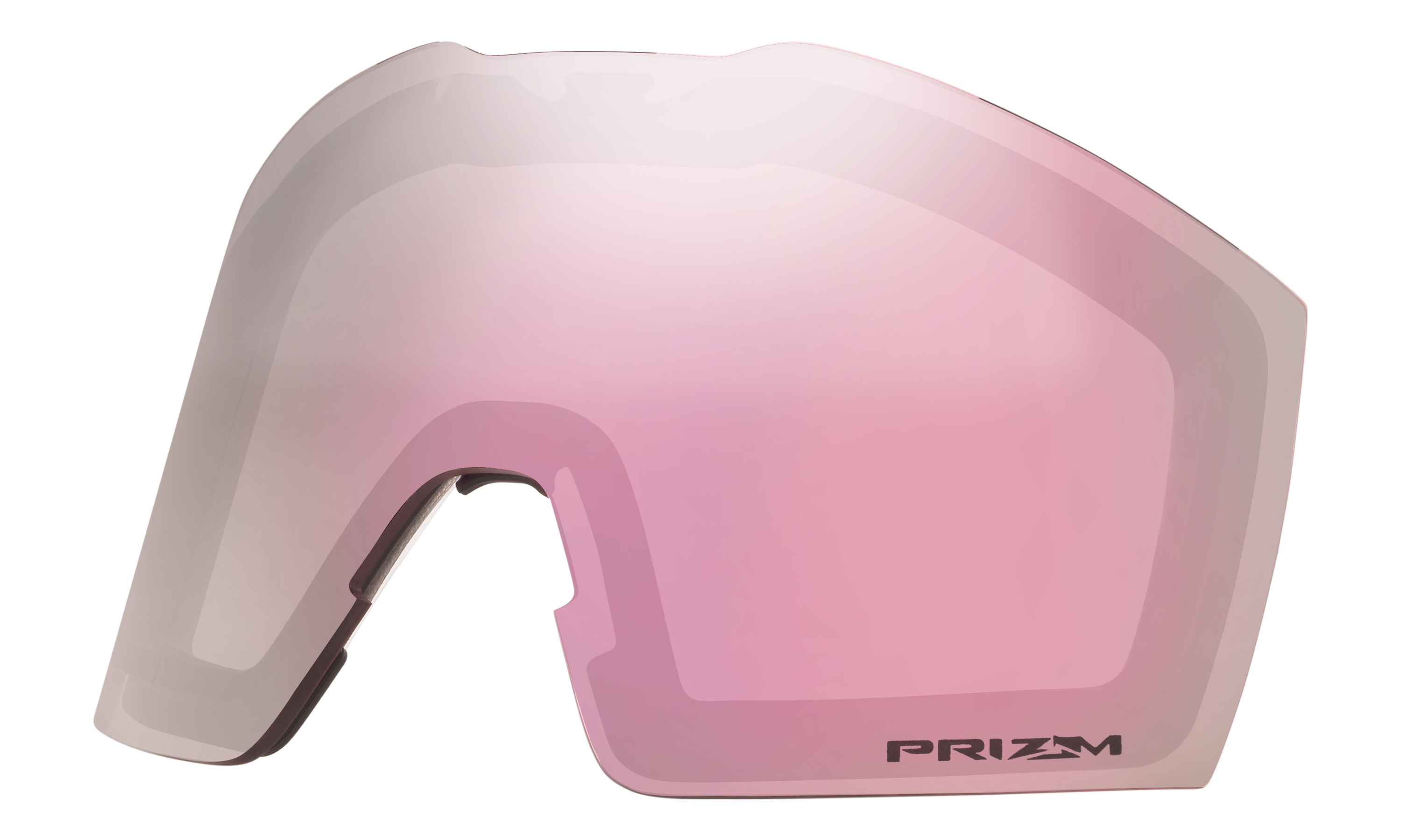 Oakley Fall Line L Replacement Lenses - - - 103-131-006 | Oakley JP Store