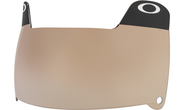 Radar® EV Pitch® Polished White Sunglasses | Oakley® US