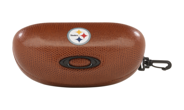 NFL® Accessories and Visors | Oakley® US