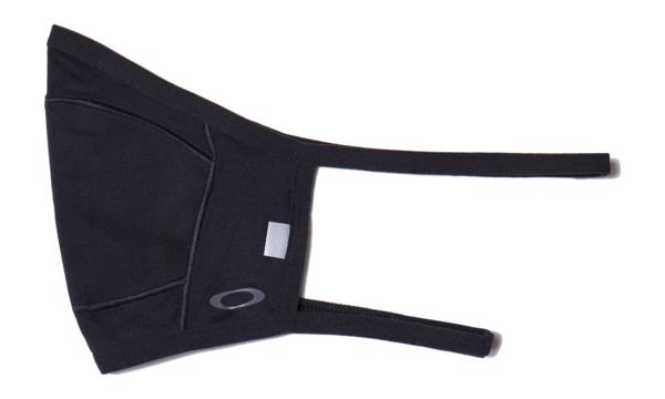 Face Masks and Covers | Official Oakley Standard Issue US