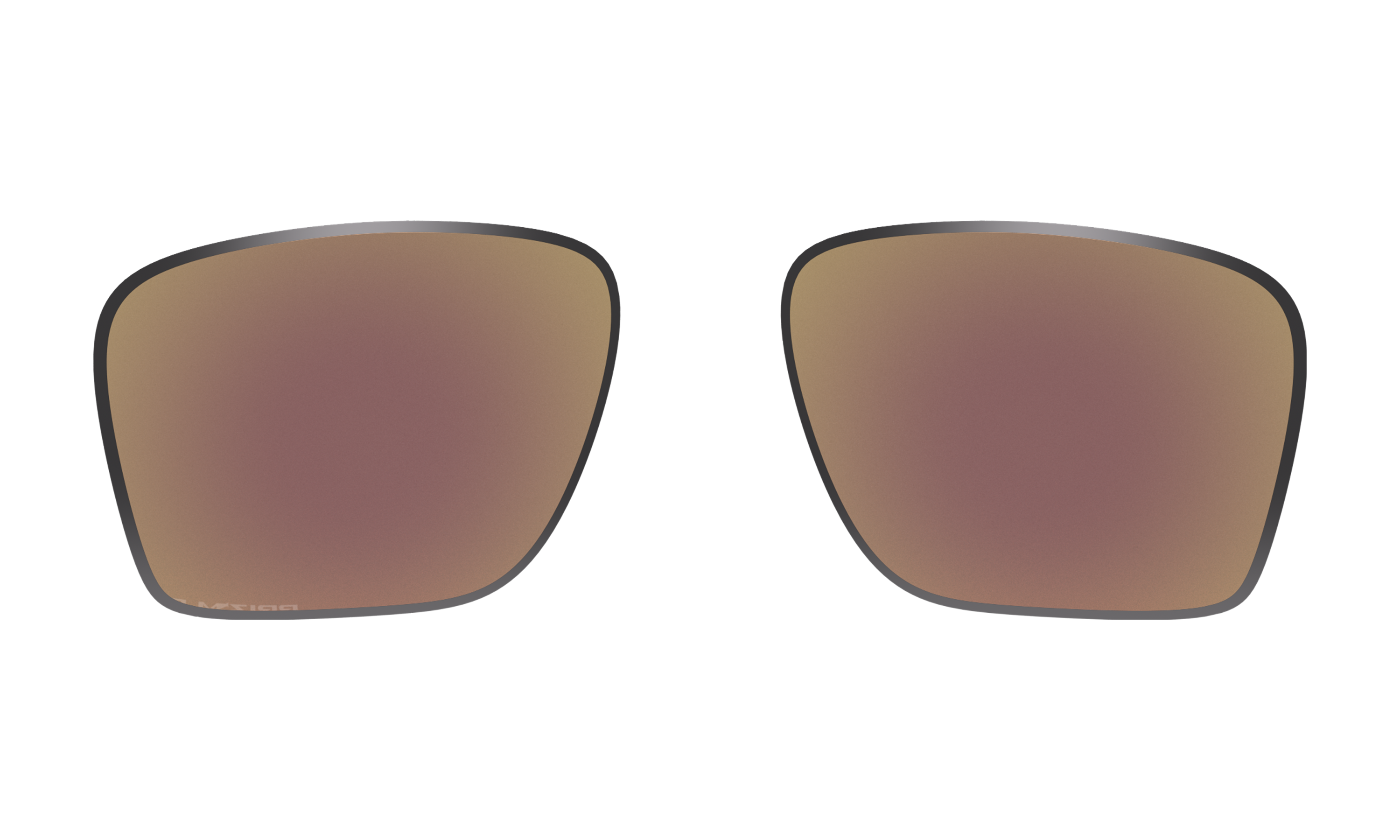 Oakley Sylas Replacement Lenses - Prizm Sapphire Polarized | Oakley US ...