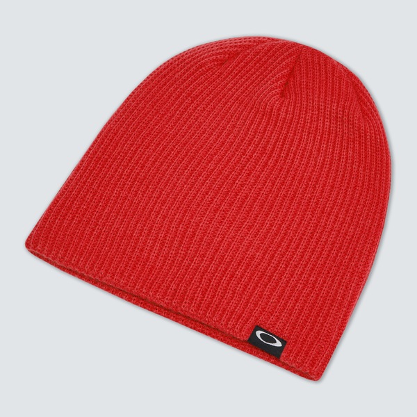 Military and Tactical Beanies | Official Oakley Standard Issue US