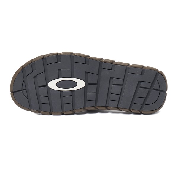 Flip Flops, Sandals & Slippers | Official Oakley Standard Issue US
