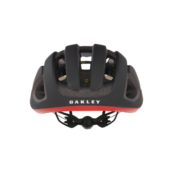 Bike Helmets - Cycling and MTB Helmets | Oakley® AU