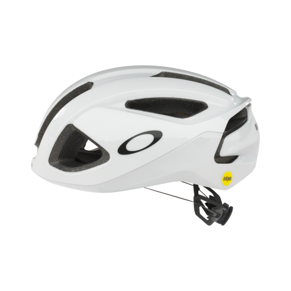 Bike Helmets - Cycling and MTB Helmets | Oakley® US