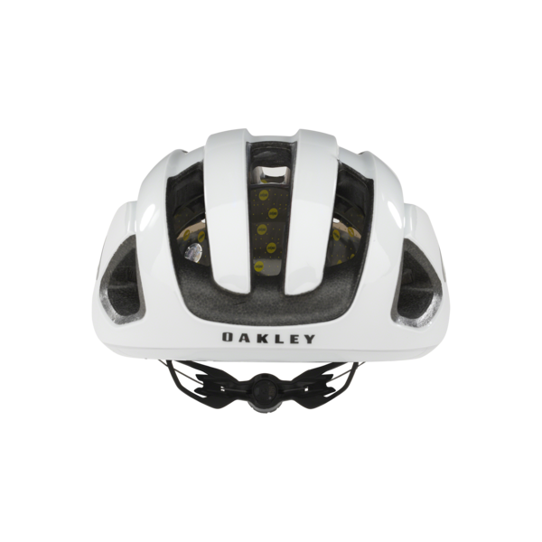 Bike Helmets - Cycling and MTB Helmets | Oakley® US