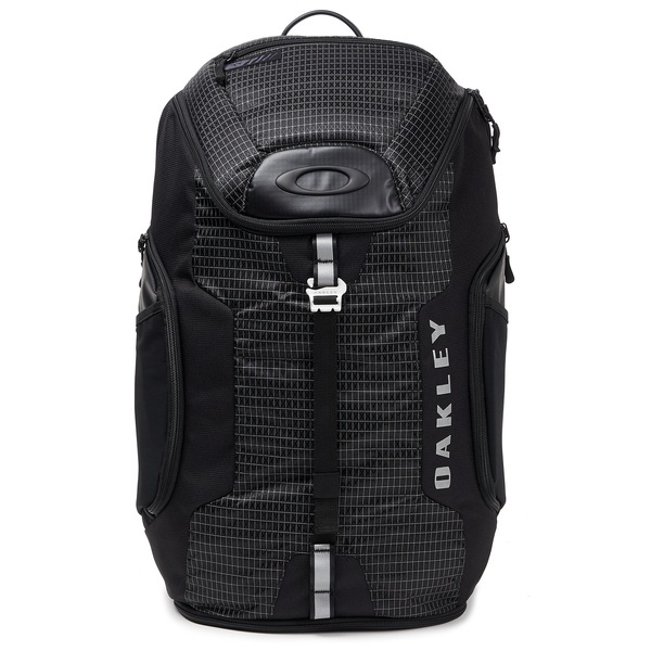 Sale on Bags and Backpacks | Oakley®