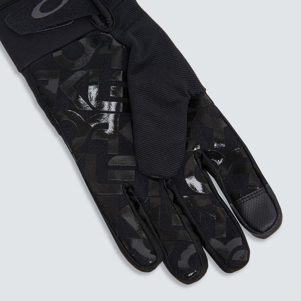 Military and Tactical Gloves | Official Oakley Standard Issue US